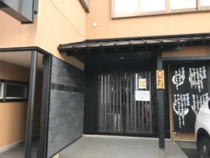 gyogyo（ぎょぎょ）クチコミ「刺身定食はコスパ良すぎ！」函館 | 札幌東区なび